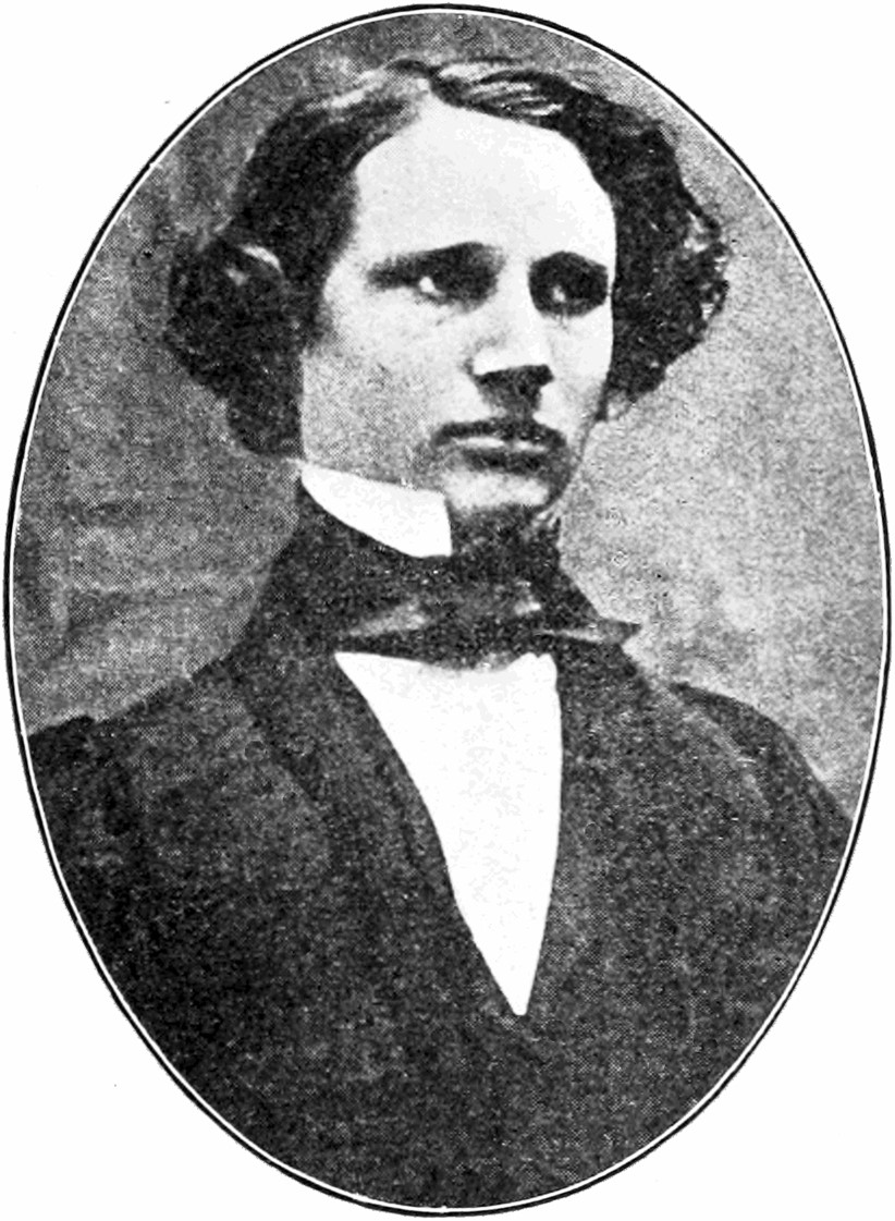 Much More Than Absolute Zero | EarthDate